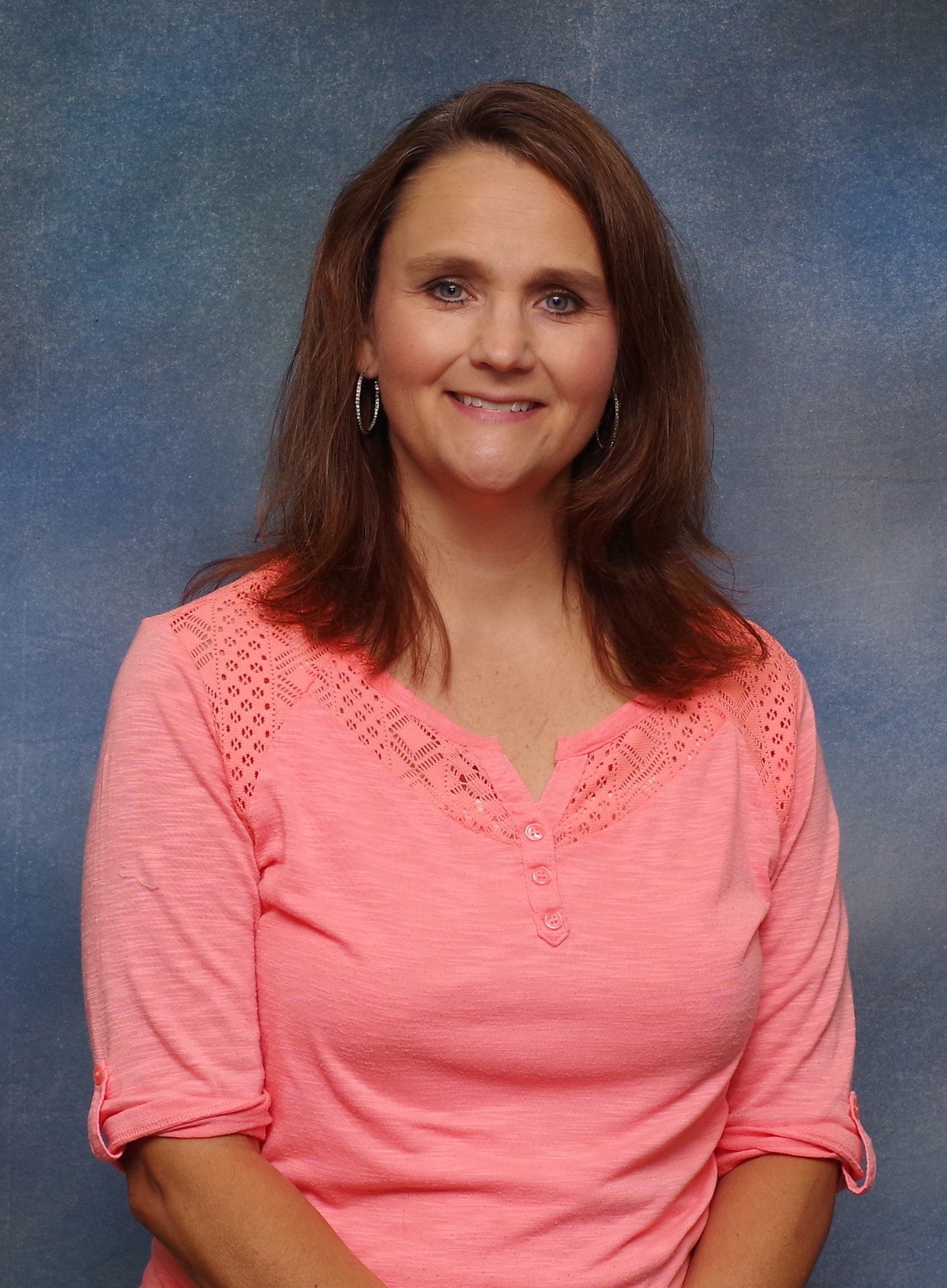 Amanda Gray — Happily Ever After Travel