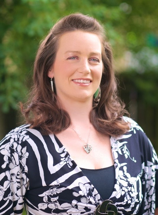 Story Writers — Happily Ever After Travel