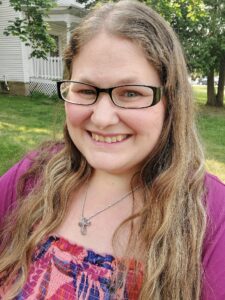 Janet Stiles — Happily Ever After Travel