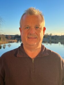 Terry Newman — Happily Ever After Travel