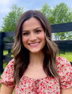 Emily Solomon — Happily Ever After Travel