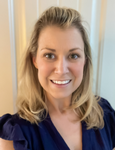Whitney Nelson — Happily Ever After Travel