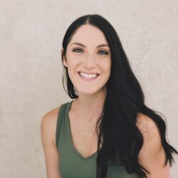 Amanda Clement — Happily Ever After Travel